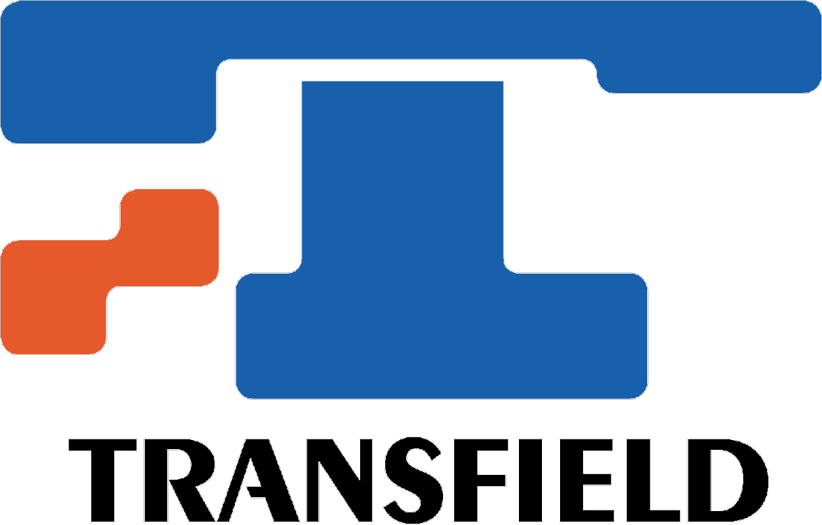 Transfield Services | The Ferry Wiki | Fandom powered by Wikia
