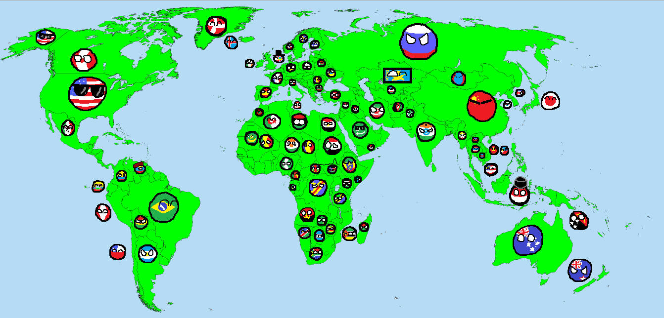 Image Alternate Future Of The Worldpng Thefutureofeuropes Wiki
