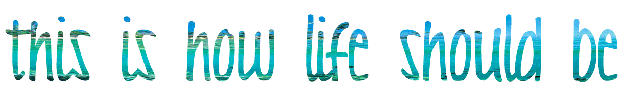 Quotev Banners Hipster