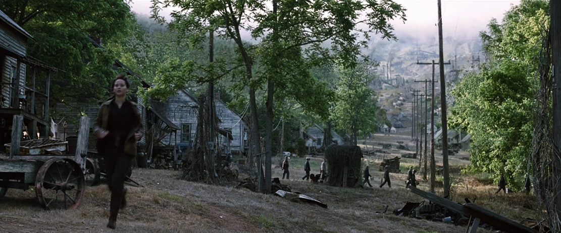 Image - District 12 wideshot 2.png | The Hunger Games Wiki | FANDOM ...