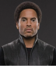 Cinna | The Hunger Games Wiki | Fandom powered by Wikia