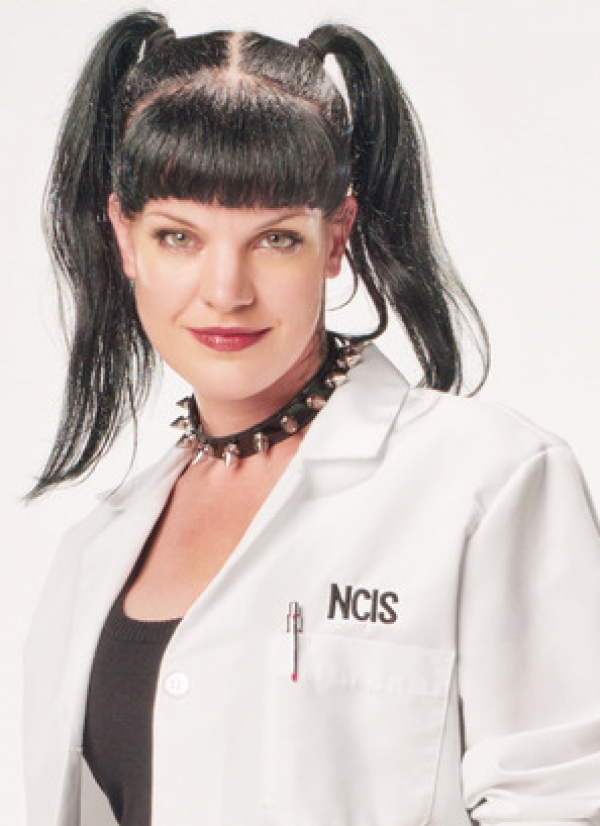 Crossover Character Profile: Abigail Sciuto | The Islands Wiki | FANDOM ... Crossover Character Profile: Abigail Sciuto | The Islands Wiki | FANDOM ...