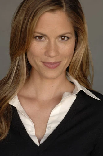 Angela Ruskin Jane | The Mentalist Wiki | FANDOM powered by Wikia