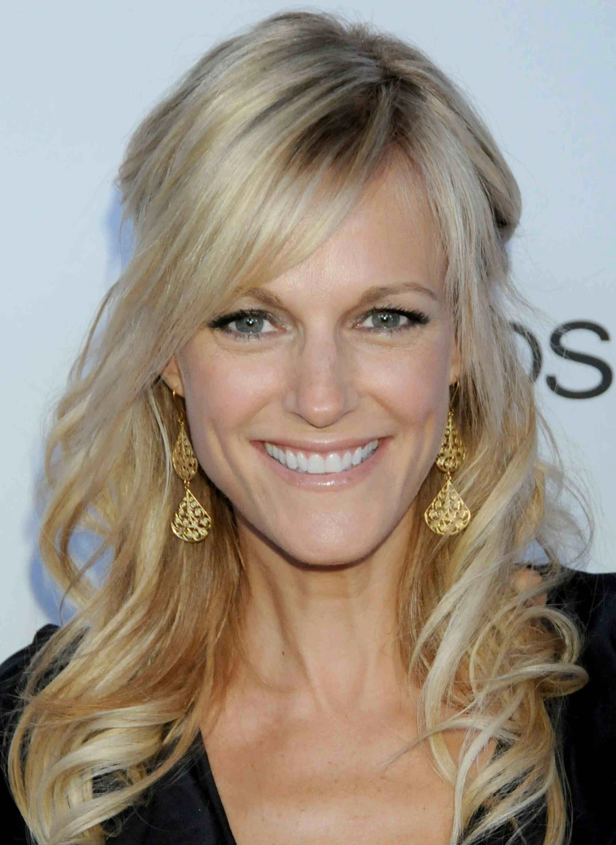 Tricia O'Kelley | The Mick Wiki | FANDOM powered by Wikia