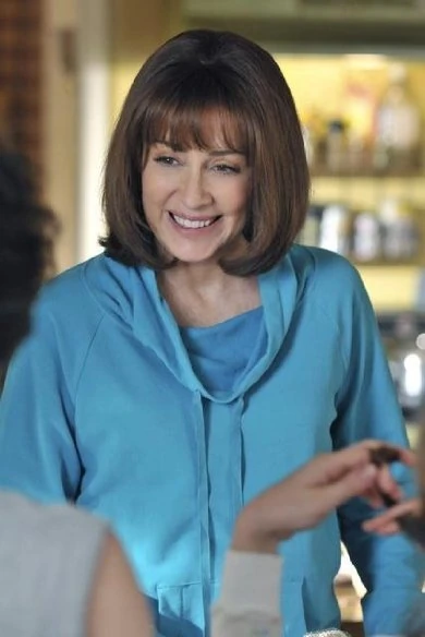 the middle: serie televisiva recensione | Blog di thunde34