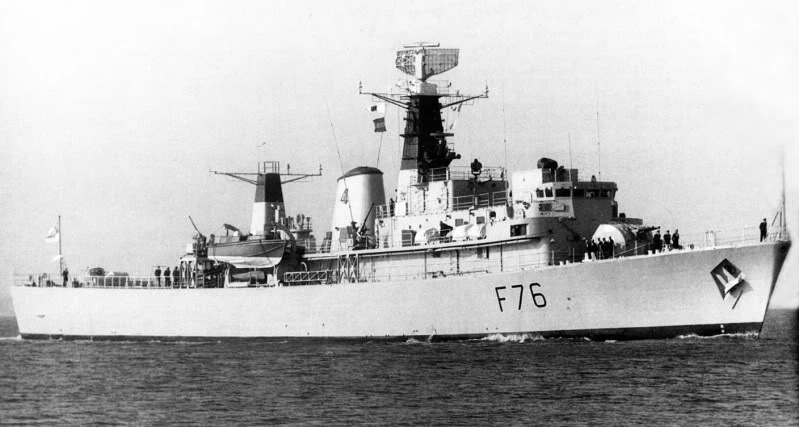 Mermaid-class | Th Empire's Twilight Wiki | FANDOM powered by Wikia