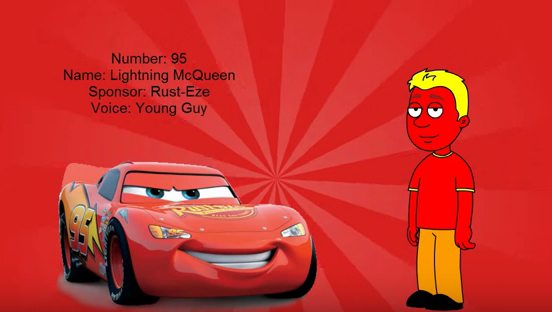 Image Lightning Mcqueen Informationpng Theoryreader Wikia Fandom