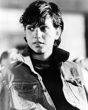 Johnny Cade | The Outsiders Wiki | Fandom powered by Wikia