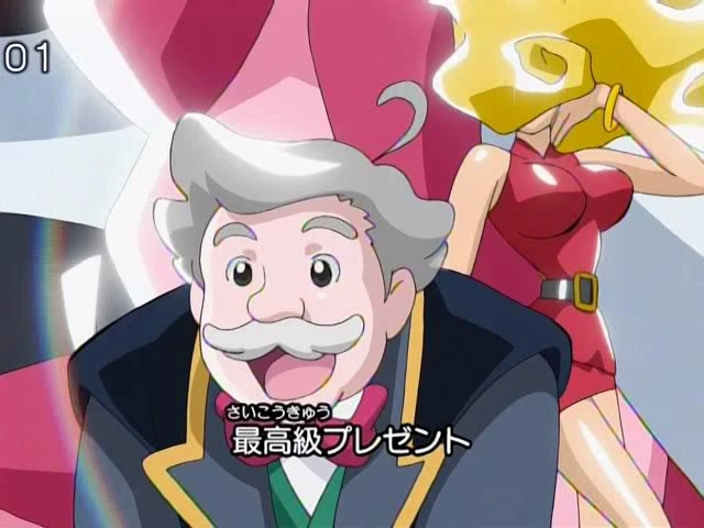Powerpuff Girls Sara Bellum Face Power Puff Girls Why Sara Bellum