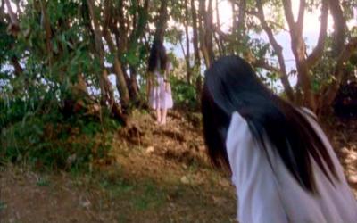 Sadako Yamamura | The Ring Wiki | Fandom powered by Wikia