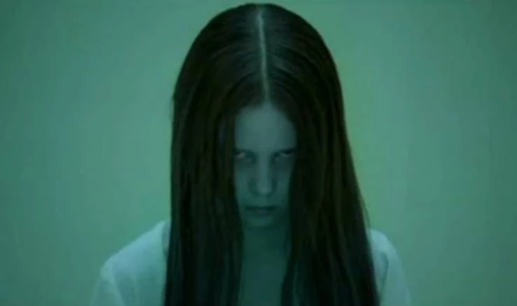 Samara Morgan | The Ring Movies Wiki | FANDOM powered by Wikia
