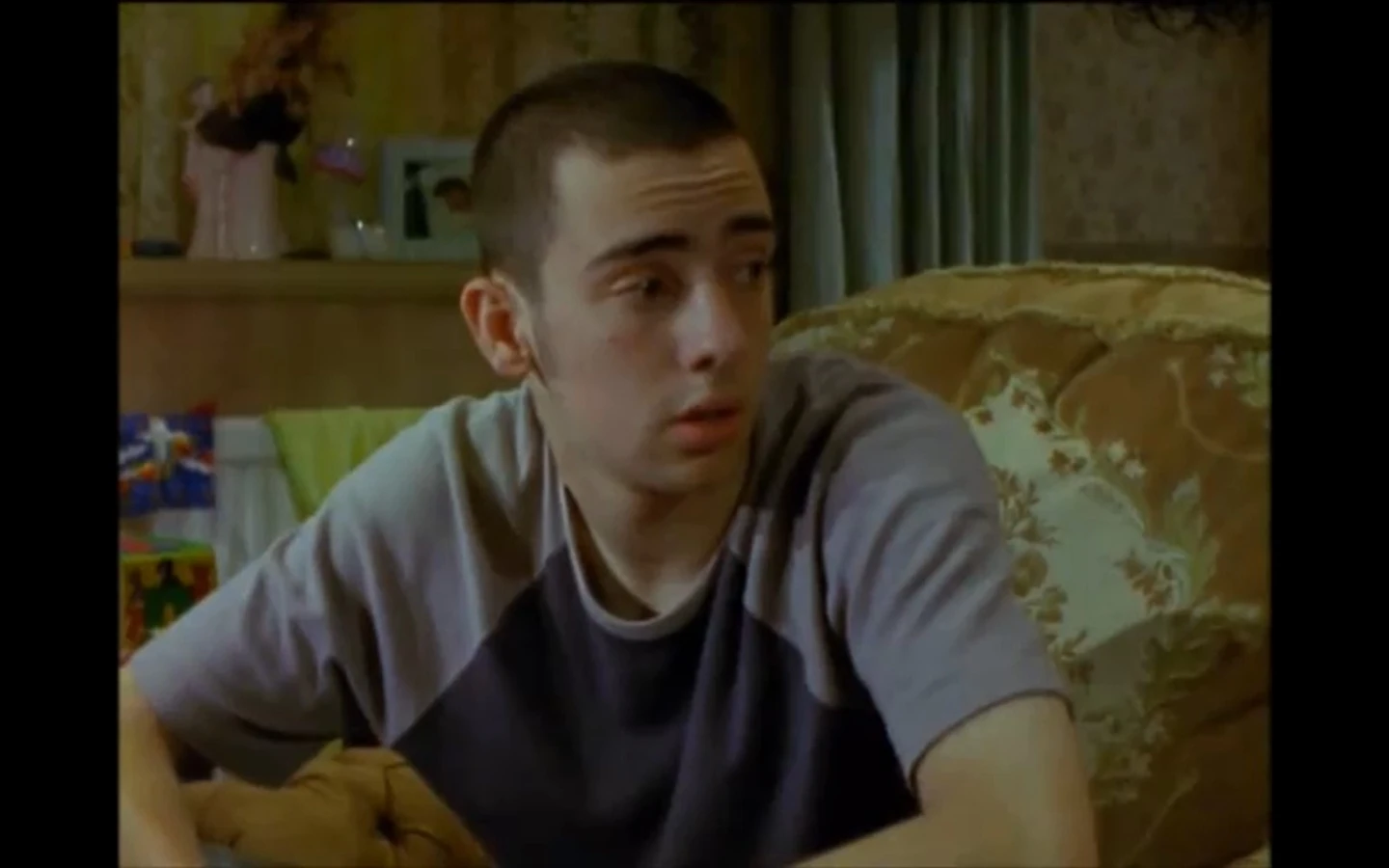 Image - Anthony.jpg | The Royle Wiki | FANDOM powered by Wikia