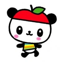 Pandapple | The Sanrio Wiki | Fandom powered by Wikia