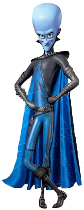 Image - Megamind Brain.png | Students Wiki | Fandom powered by Wikia