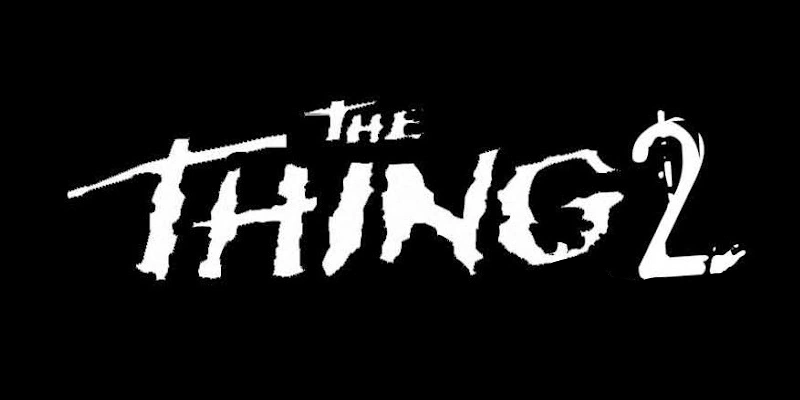 The Thing II (video game) | The Thing | Fandom powered by Wikia