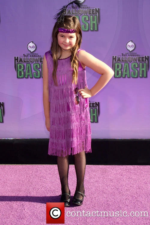 Image - Addison12.jpg - The Thundermans Wiki - Wikia