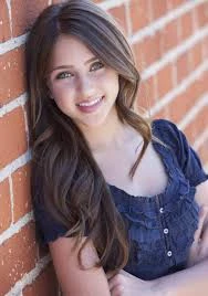 Allison - The Thundermans Wiki - Wikia