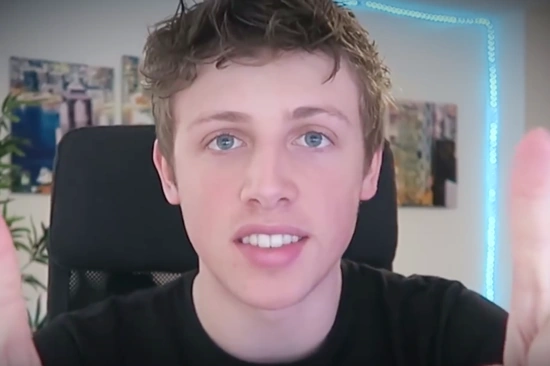 Image - HARRY.png | The Ultimate Sidemen Wiki | Fandom powered by Wikia