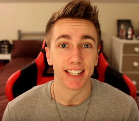 Image - Minter5.jpg | The Ultimate Sidemen Wiki | Fandom powered by Wikia