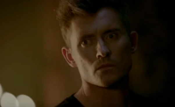 Finn Mikaelson | The Vampire Diaries & Originals Wiki | Fandom powered ...