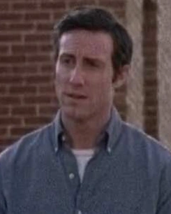 Kevin | The Walking Dead Wiki | Fandom powered by Wikia