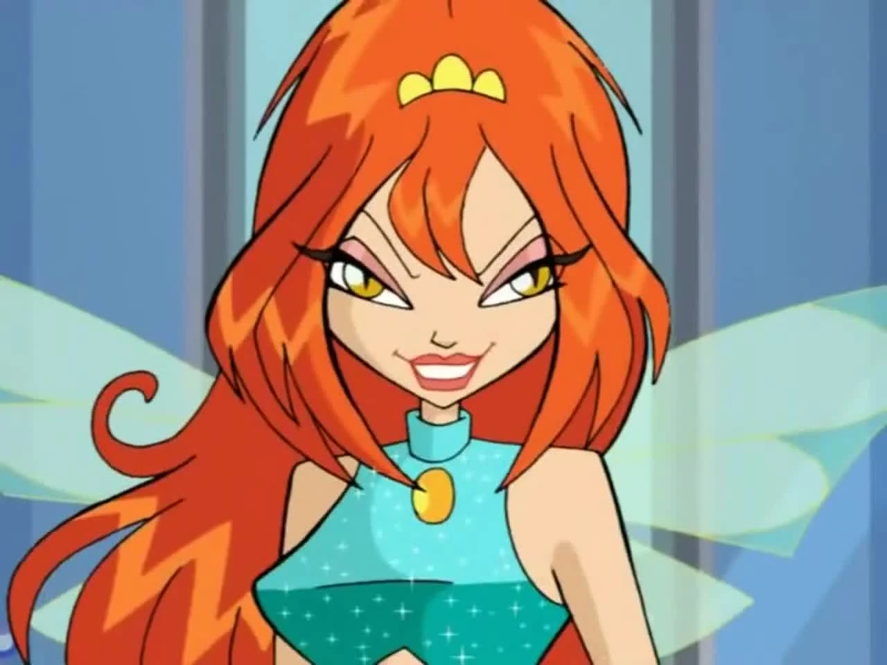 Image - Dark-Bloom-2x19-022.jpg | The Winx Wiki | FANDOM powered by Wikia