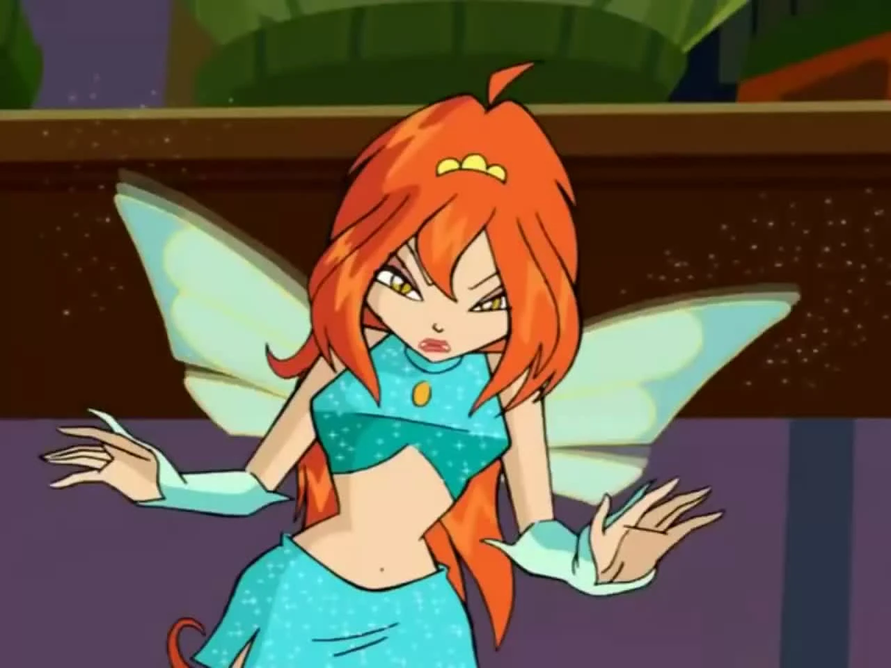 Image - Dark-Bloom-2x19-052.jpg | The Winx Wiki | Fandom powered by Wikia
