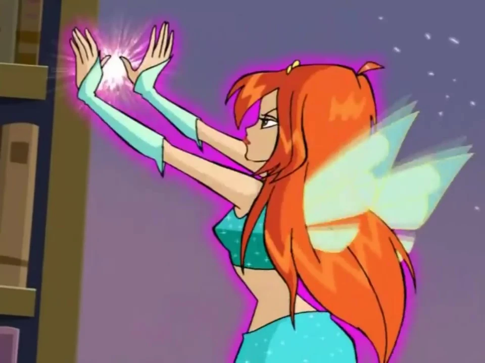 Image - Dark-Bloom-2x19-062.jpg | The Winx Wiki | FANDOM powered by Wikia