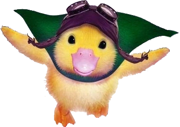Image - Wikia Wonder Pets! Wiki Ming-Ming Sewious.png | Wonder Pets ...