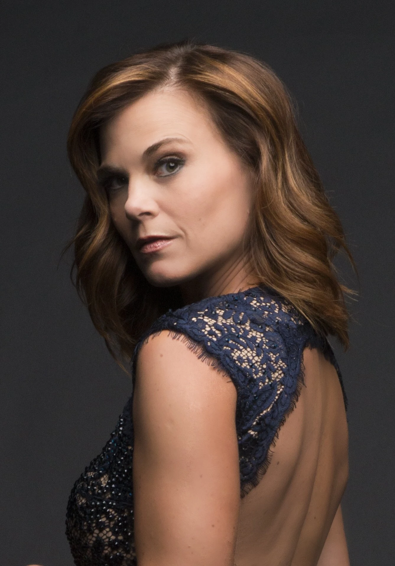 Phyllis Summers | The Young and the Restless Wiki | FANDOM powered by Wikia
