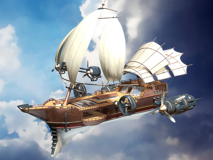 Blank Page's A New Hope (MLP:FiM/New Beginings spin-off) | SpaceBattles