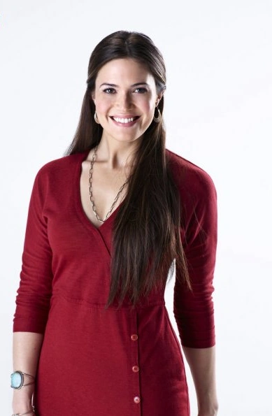 Rebecca Pearson | This Is Us Wikia | Fandom powered by Wikia