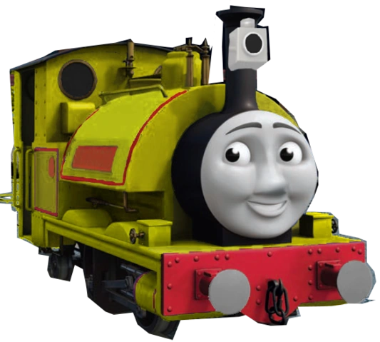 Thomas and friends proteus - chlistsdirect