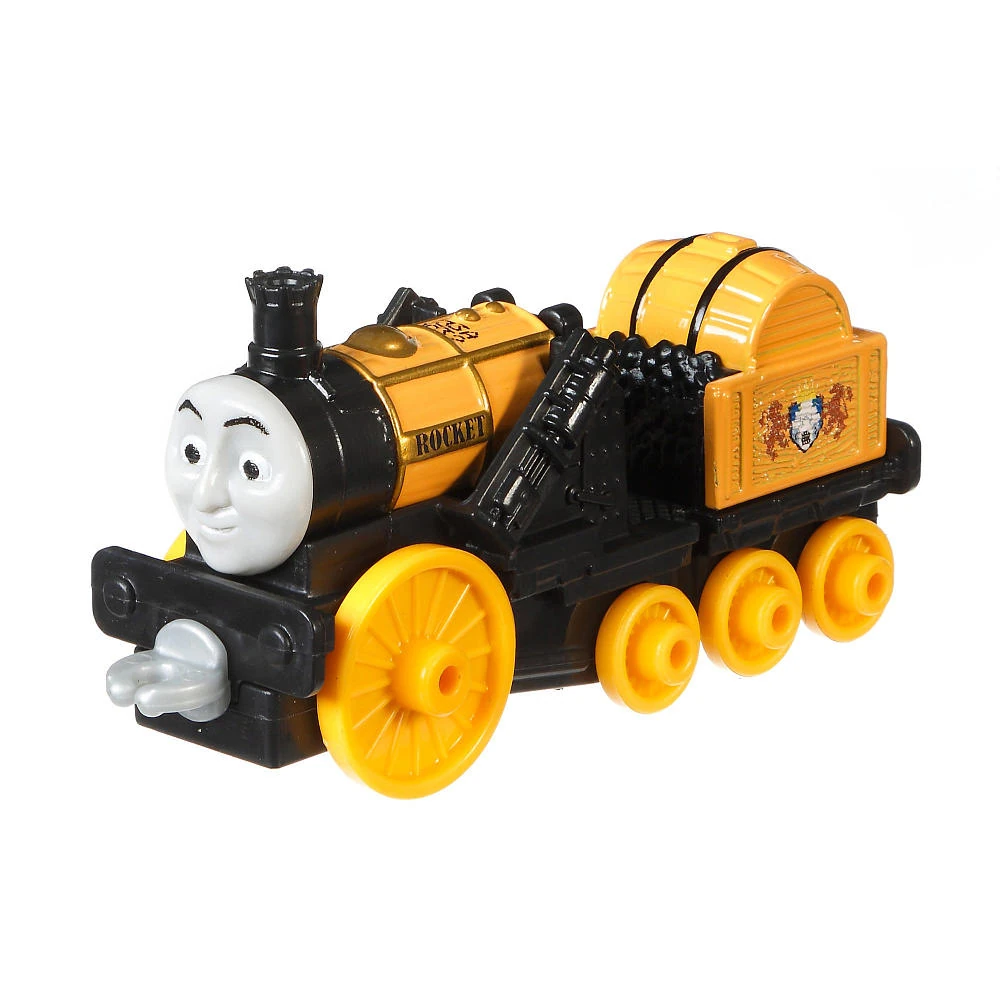 Stephen | Thomas Adventures Wikia | FANDOM powered by Wikia