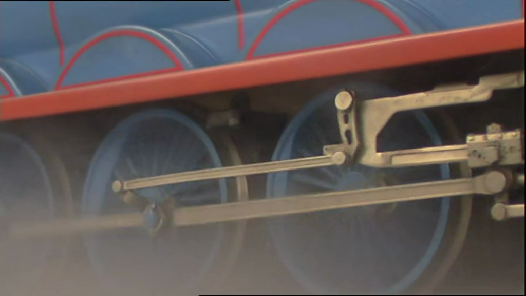 Season 18 Thomas The Railway Series Wiki Fandom Powered By Wikia