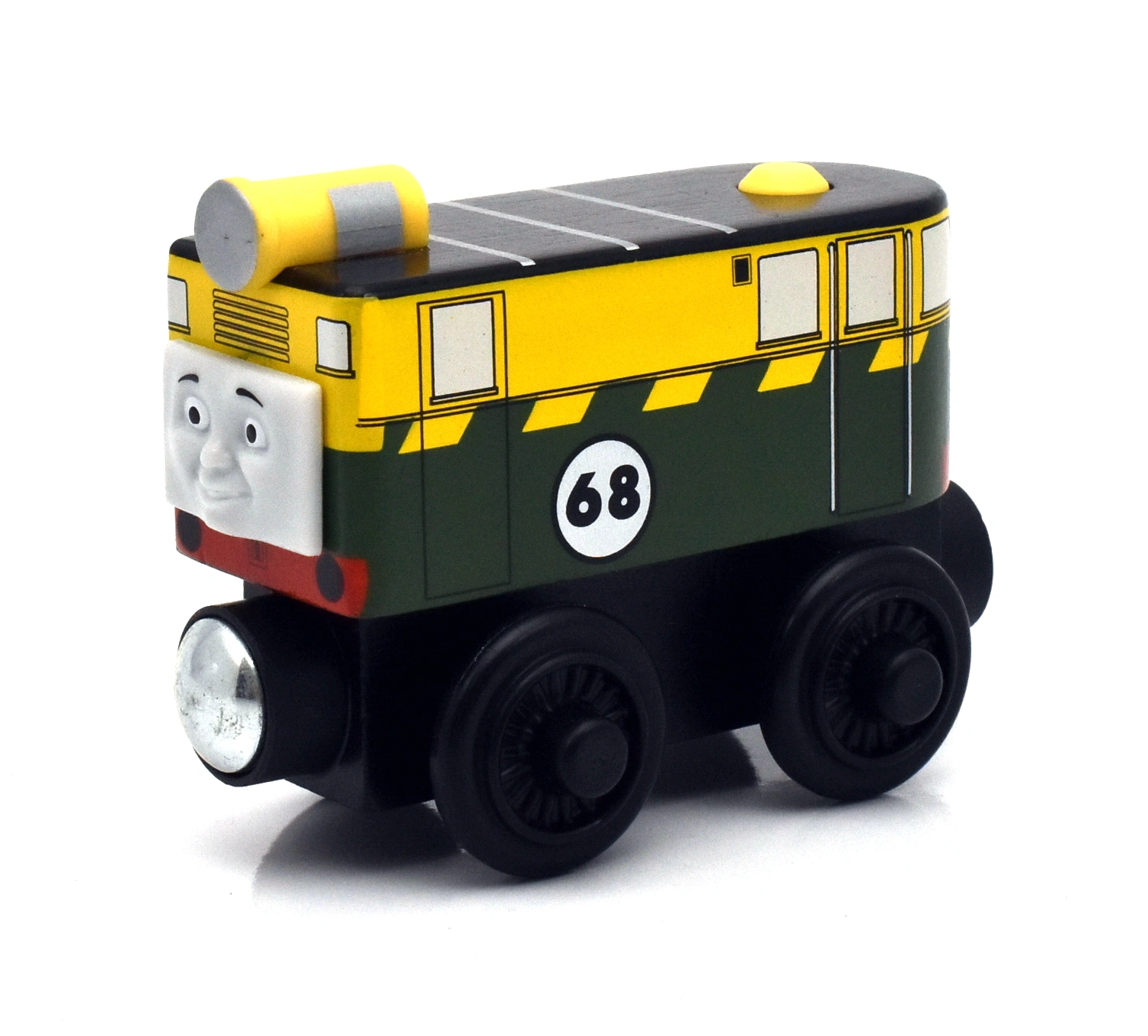 Philip | Thomas Wooden Railway Wiki | FANDOM powered by Wikia