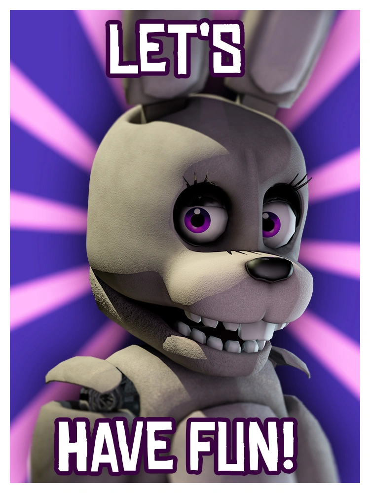 Image - T PosterRachel2.png | Those Nights at Rachel's Wikia | Fandom ...