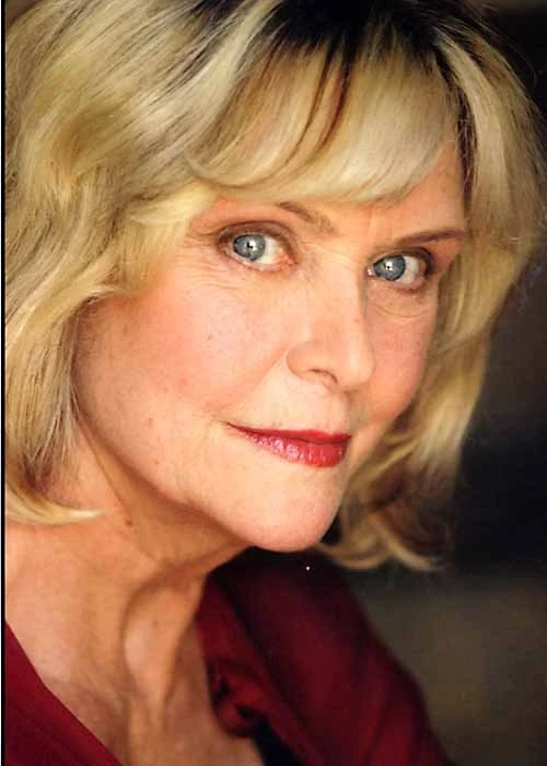 Patricia McCormack | Three's Company Wiki | Fandom powered by Wikia