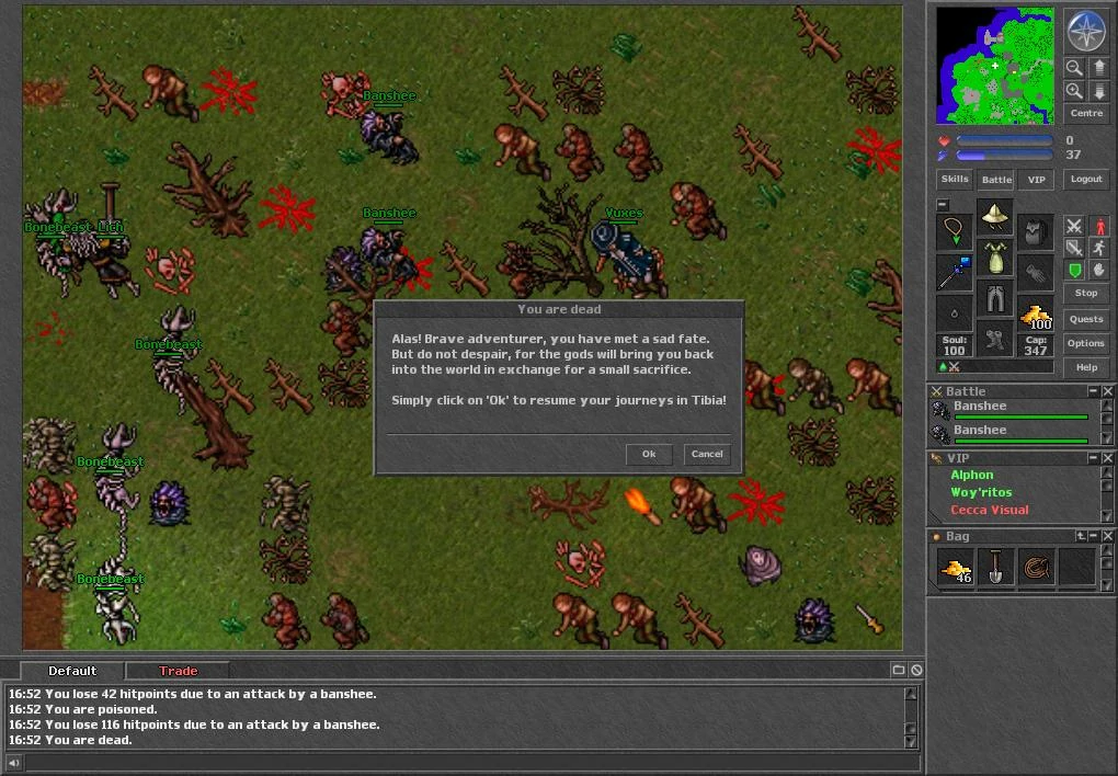 Carlin Raids | TibiaWiki | FANDOM powered by Wikia