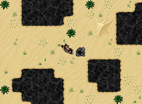 Tarpit Tomb | TibiaWiki | Fandom powered by Wikia