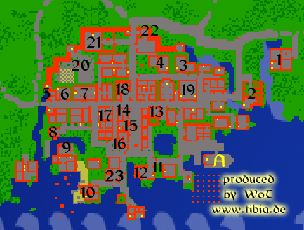 Imagen - Carlin.gif | Tibia Wiki | FANDOM powered by Wikia