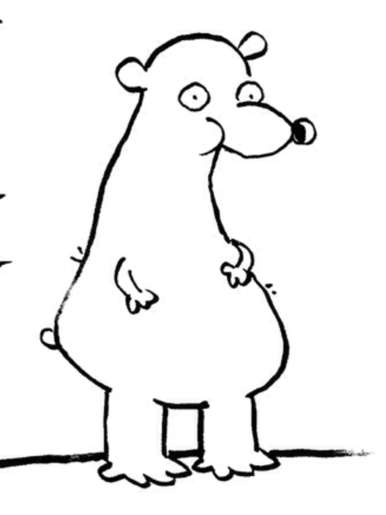 Total | Timmy Failure Wiki | FANDOM powered by Wikia