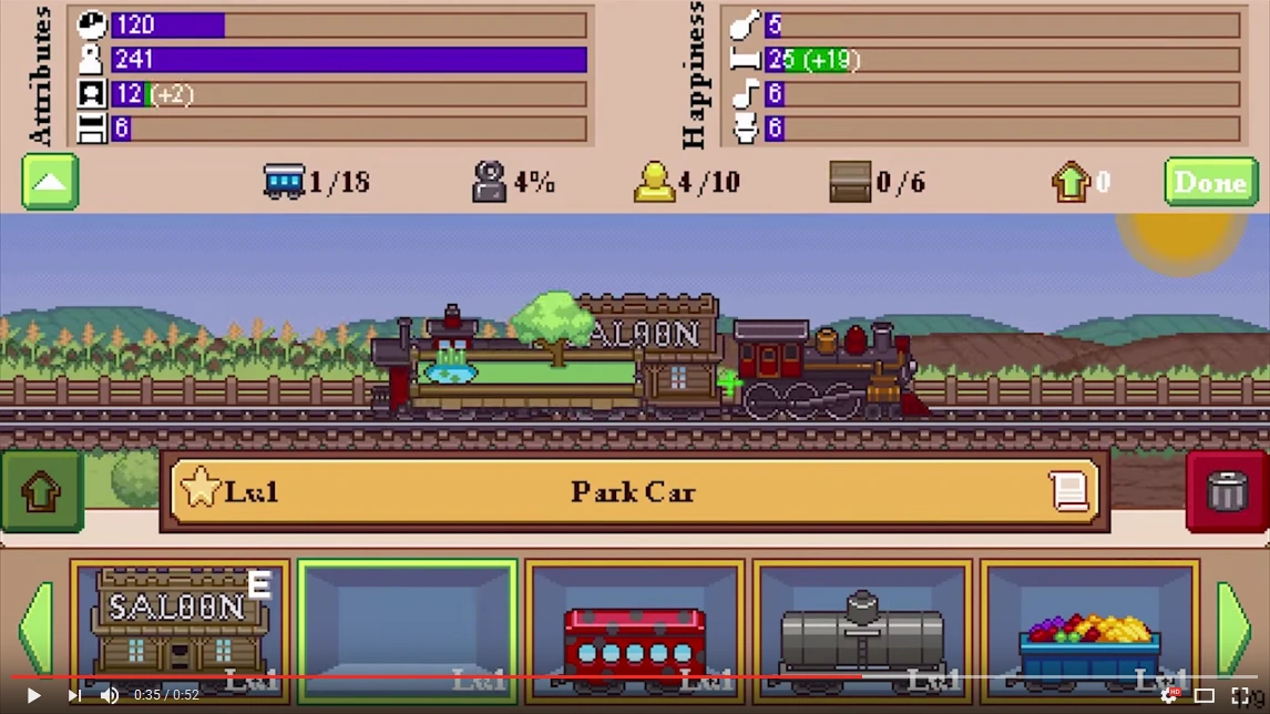 Tiny rails wiki - tewssalon