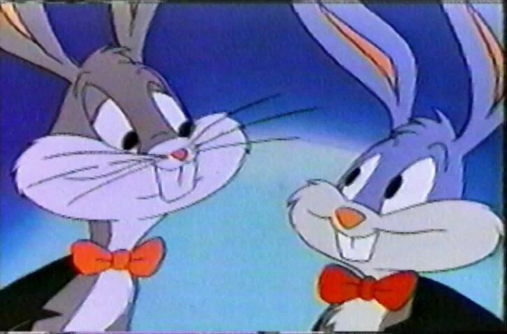 Image - Buster04.jpg | Tiny Toon Adventures Wiki | Fandom powered by Wikia