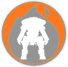 Scorch | Titanfall Wiki | FANDOM powered by Wikia