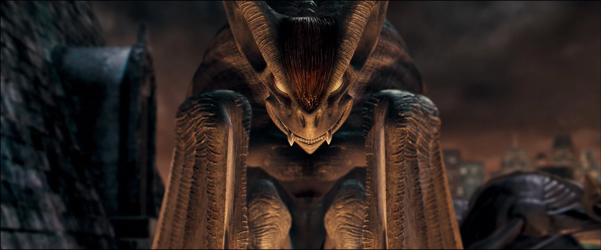 Image - Tnmt-disneyscreencaps com-2371.jpg | TMNTPedia | Fandom powered ...