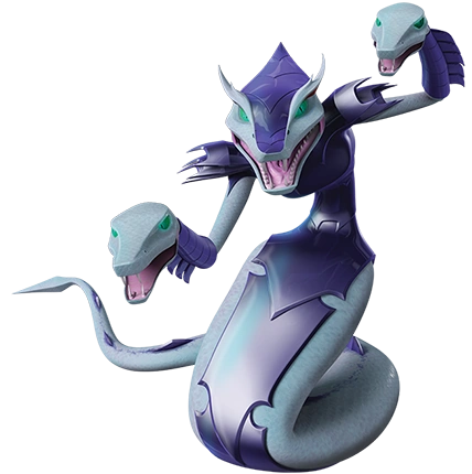 Hamato Miwa (2012 TV series) | TMNTPedia | Fandom powered by Wikia