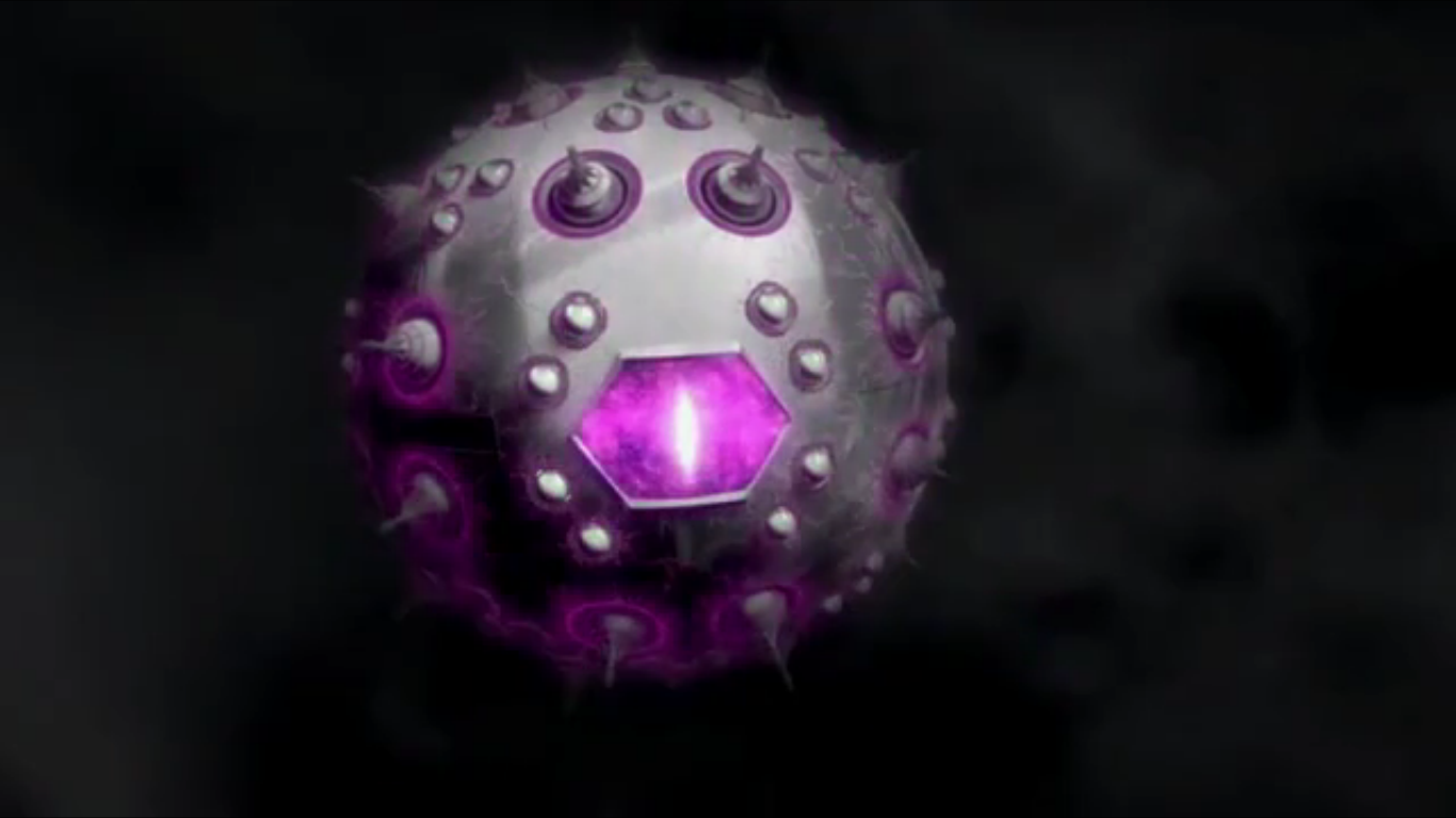 Technodrome 2012 Tv Series Tmntpedia Fandom Powered By Wikia