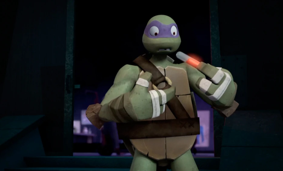 Image - TMNT-2012-Donatello-0441.jpg | TMNTPedia | FANDOM powered by Wikia