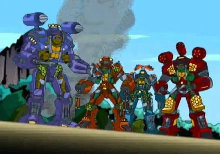 Image - Turtle armor.jpg | TMNTPedia | FANDOM powered by Wikia